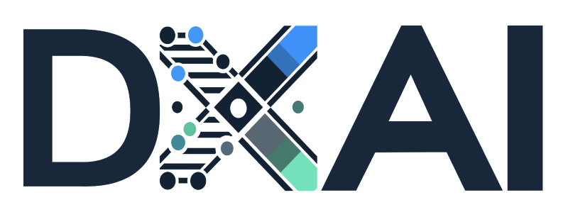 DXAI